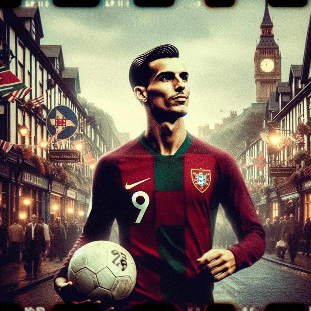 The Best Portuguese Players in English Premier League History ...